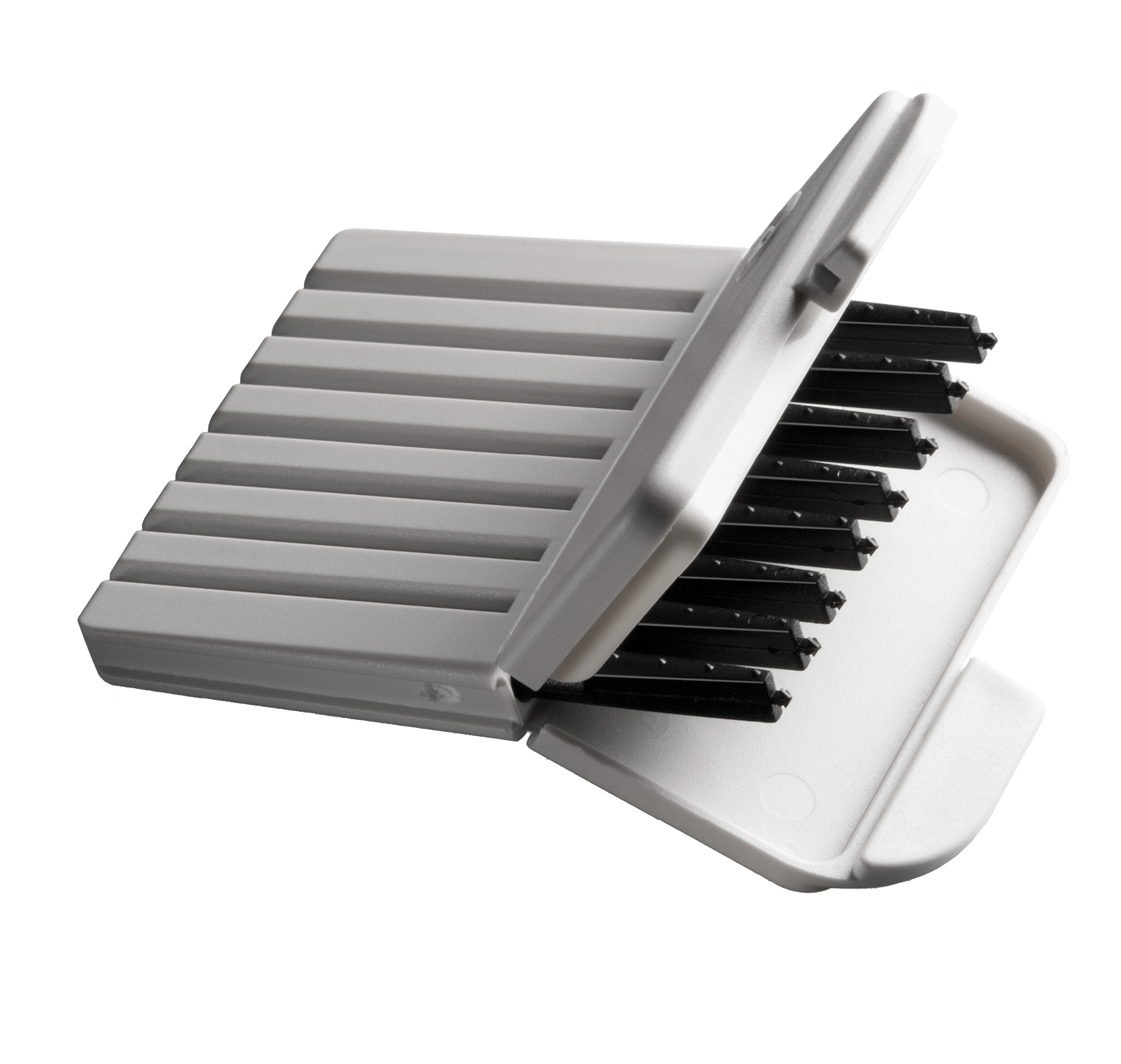Widex Wax Guards | bloom hearing specialists – Bloom Hearing ...